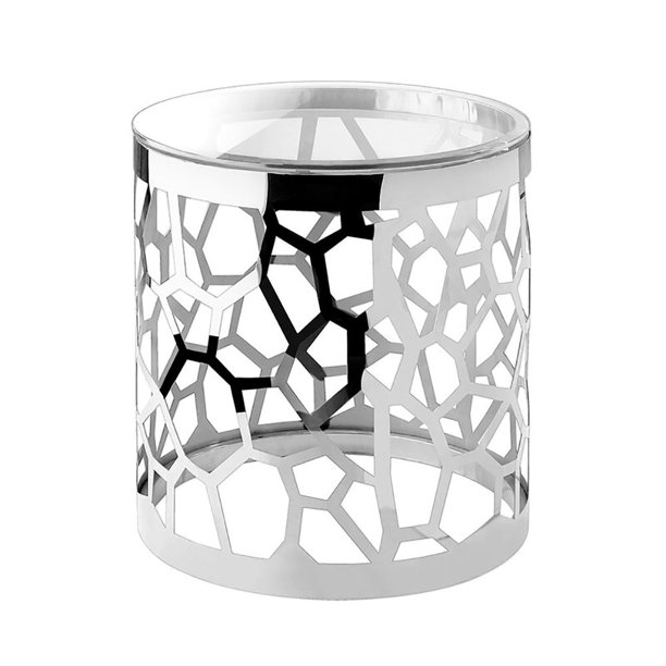 Home Gear End Table - Walmart.ca