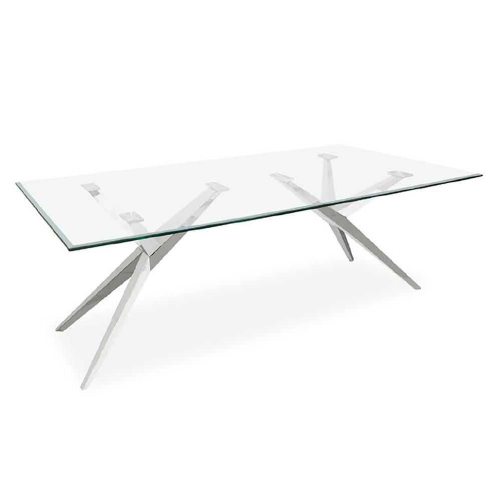 Home Gear Dining Table | Walmart Canada
