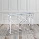 Home Gear Console Table - Walmart.ca