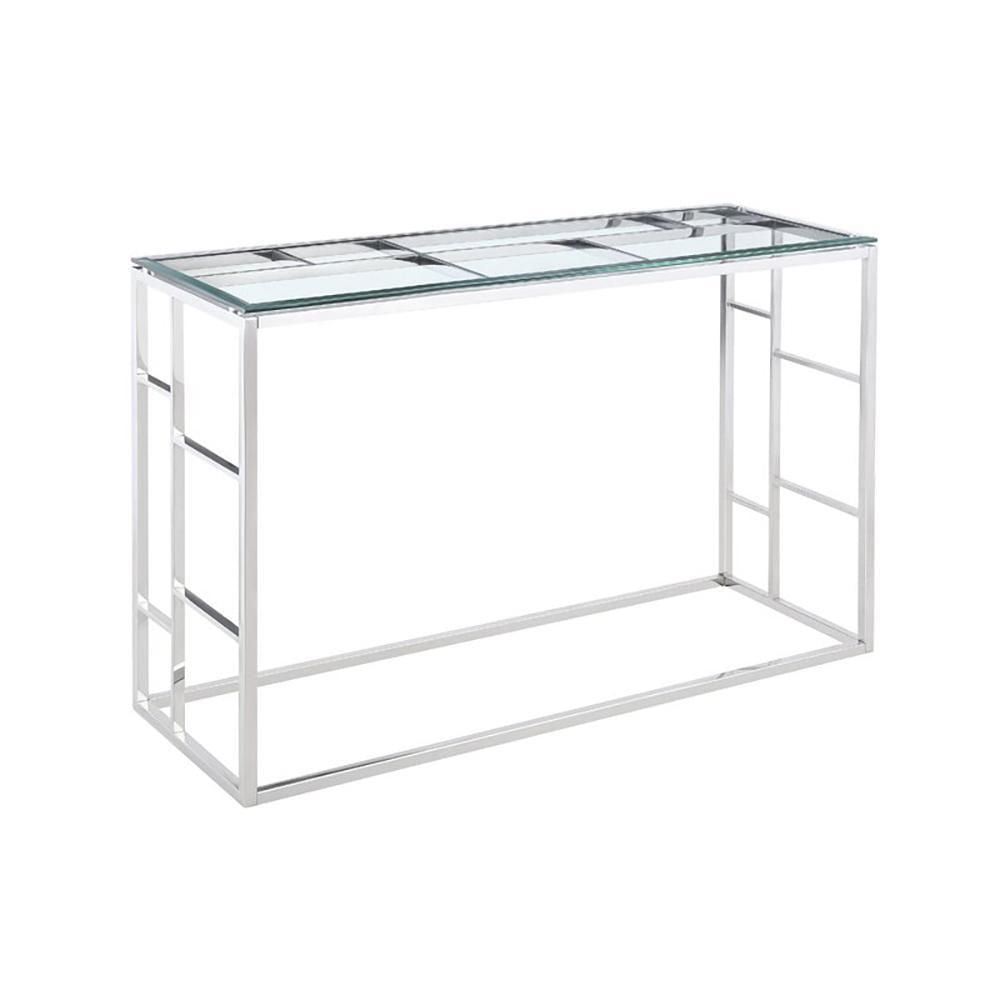 Home Gear Console Table | Walmart Canada