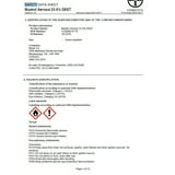 Muskol® Insect Repellent 2 x 230g Aerosol Spray - Walmart.ca