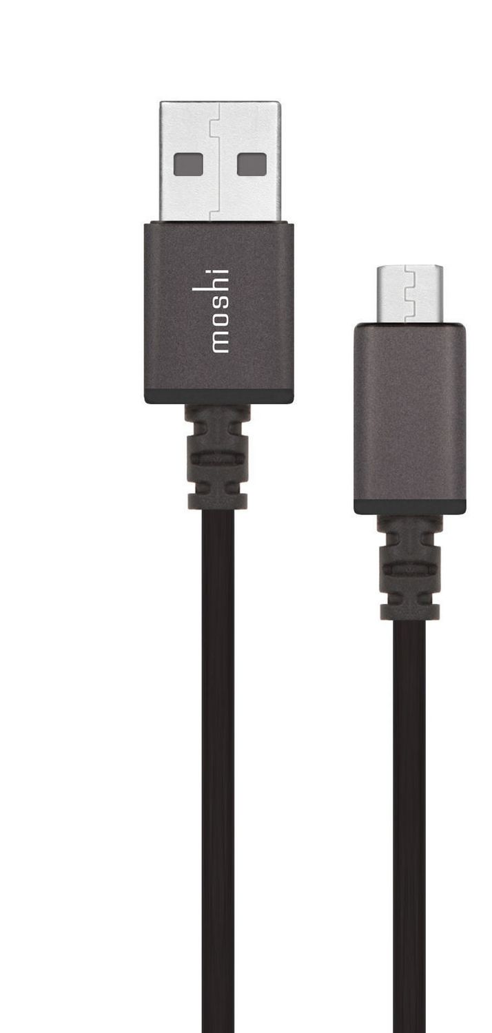 Charge/Sync Cable Micro USB 10ft | Walmart Canada