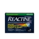 Reactine Regular Strength Antihistamine Tablets - 5mg Cetirizine ...
