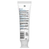 Crest Kid's Toothpaste, featuring Marvel's Spiderman, Strawberry ...