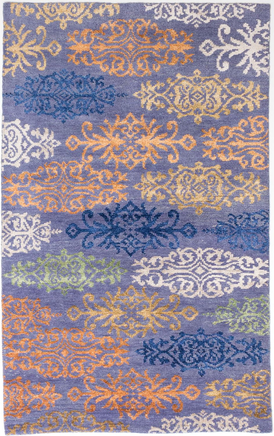 eCarpetGallery Ankara Rug | Walmart Canada