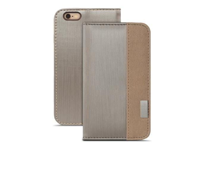 Moshi Overture Case for iPhone 6/6S | Walmart Canada