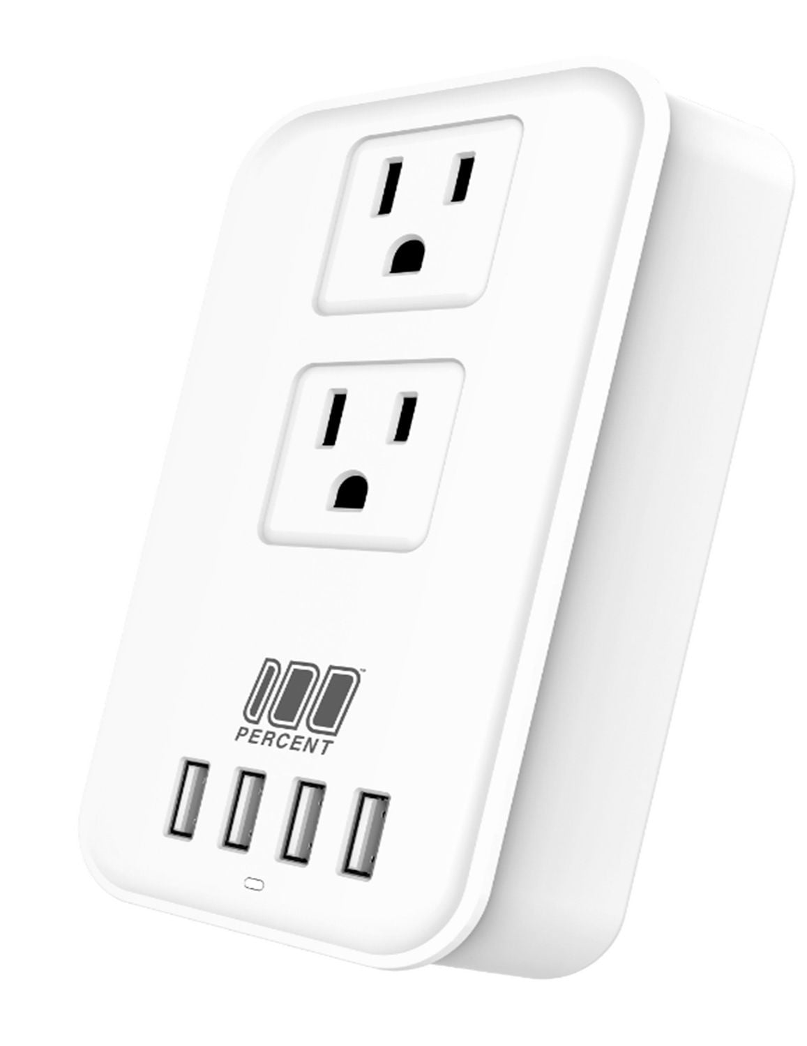 AC and USB Wall Charger | Walmart Canada