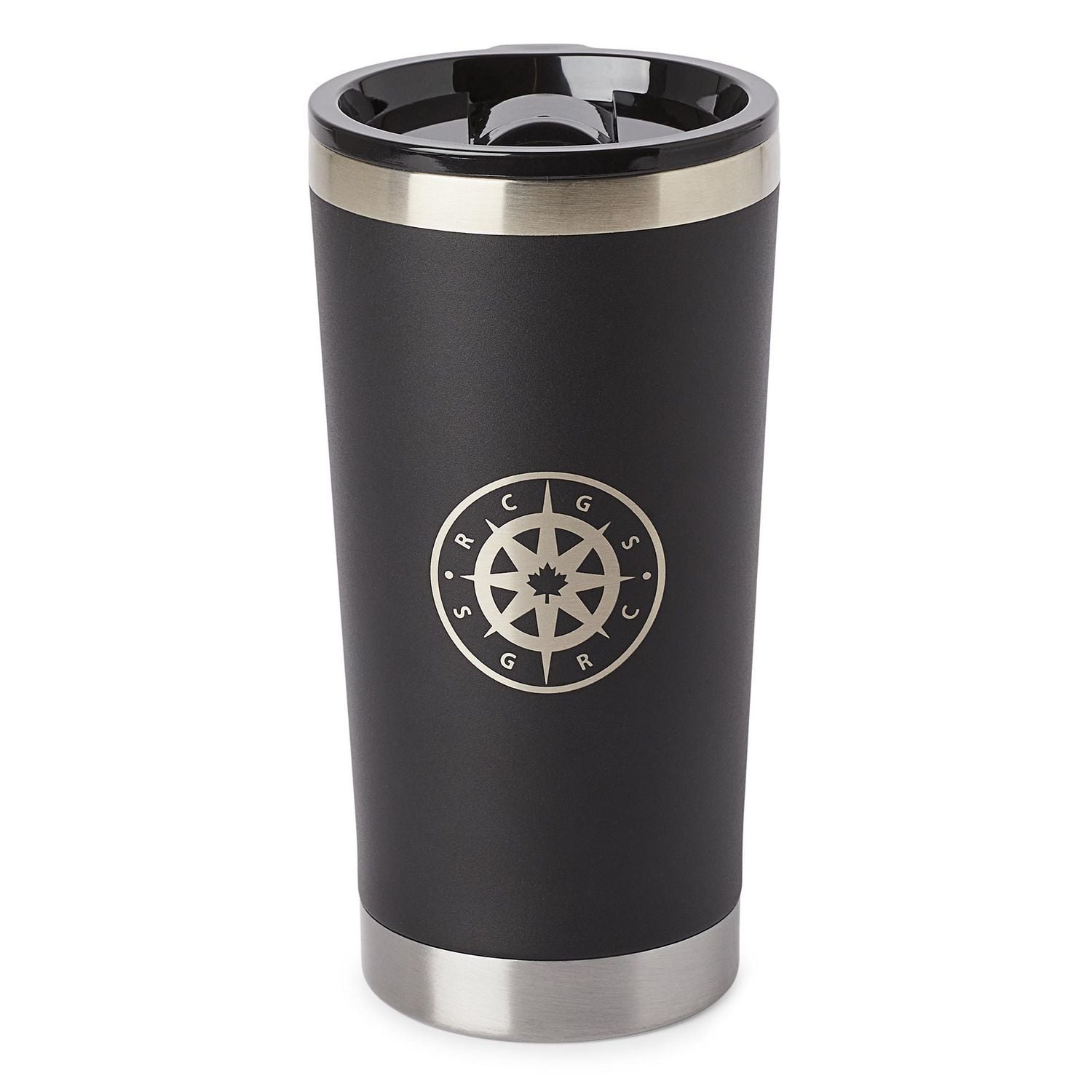 Click here for Canadiana X Rcgs Travel Mug 1 prices
