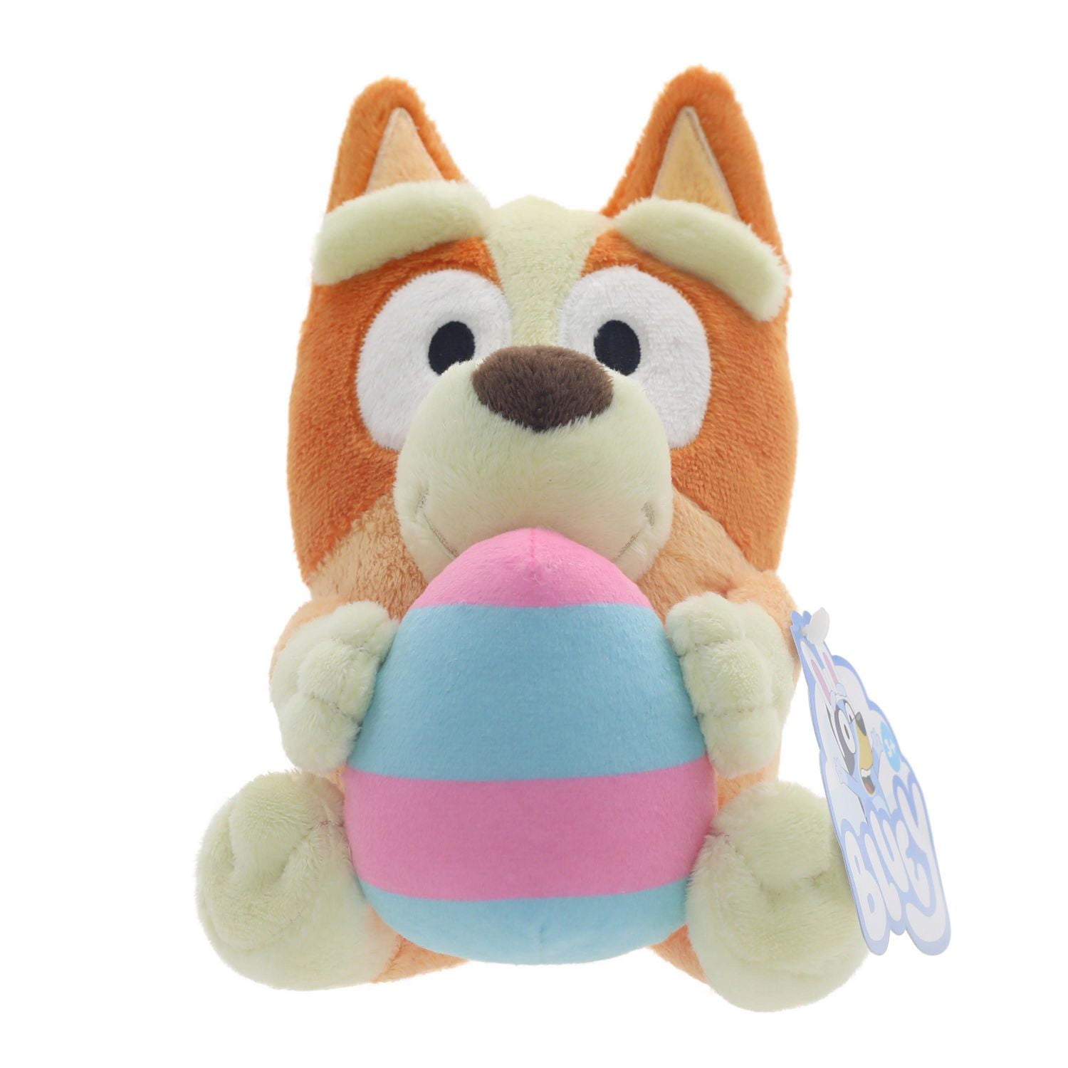 Bluey | Walmart Canada