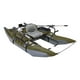 Classic Accessories Colorado XT Pontoon Boat - Walmart.ca