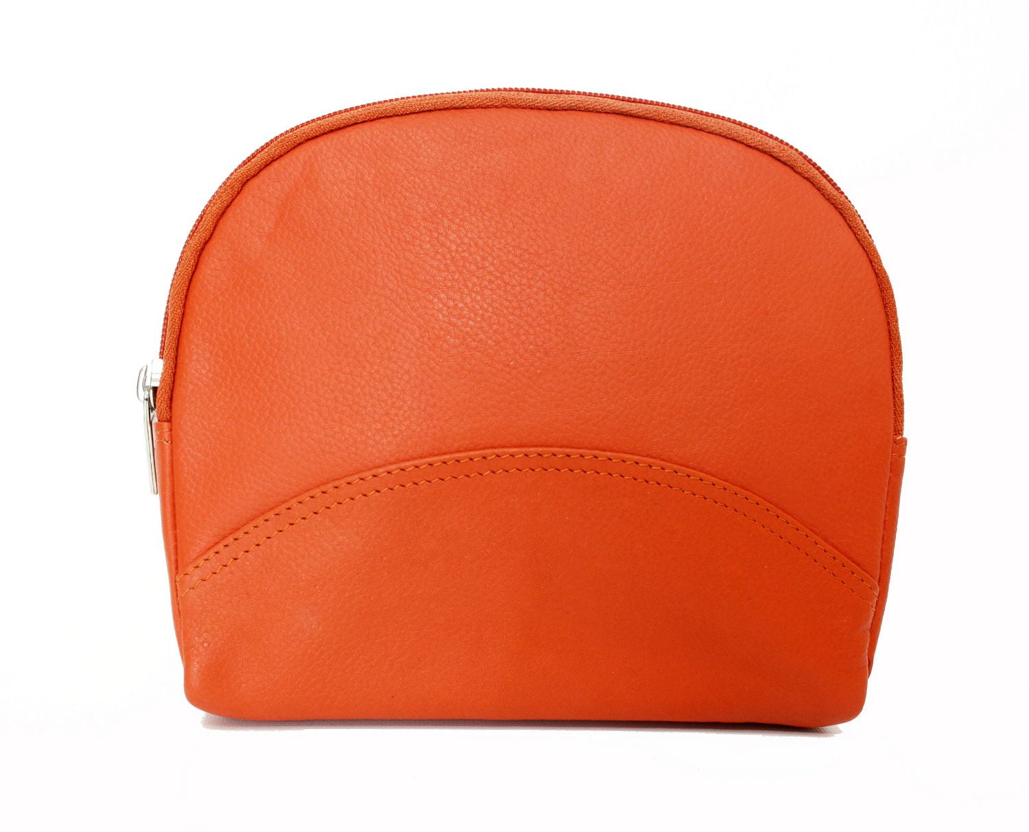 Click here for Ashlin Leather Large Cosmetic And Jewellery Bag prices