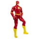 DC Comics, 12-Inch THE FLASH Action Figure - Walmart.ca
