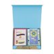 Hallmark All Occasion Handmade Boxed Assorted Greeting Card Set ...