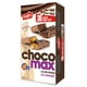 Chocomax Coated 2 Variety Assorted Granola Bars - Walmart.ca