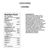 Chocomax Coated 2 Variety Assorted Granola Bars - Walmart.ca