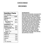 Chocomax Coated 2 Variety Assorted Granola Bars - Walmart.ca