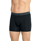 Jockey LIFE 3pk Microfibre Boxer Brief - Walmart.ca