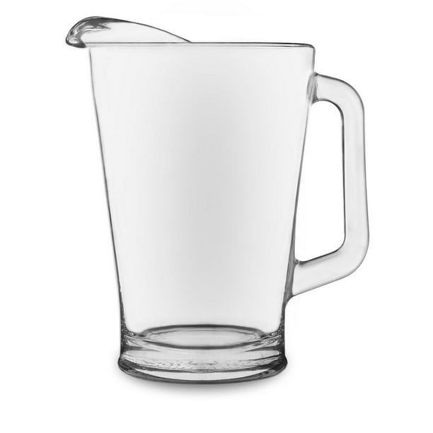 Pitcher - Walmart.ca