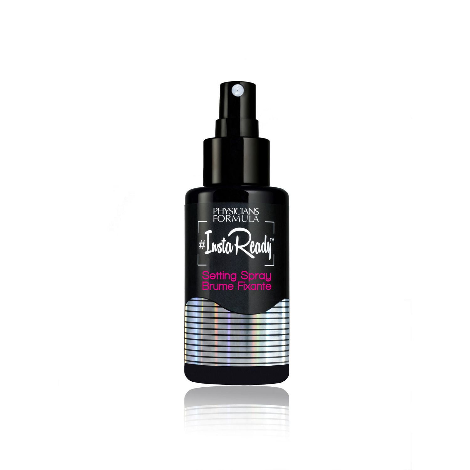 Physicians Formula #InstaReady Setting Spray | Walmart Canada