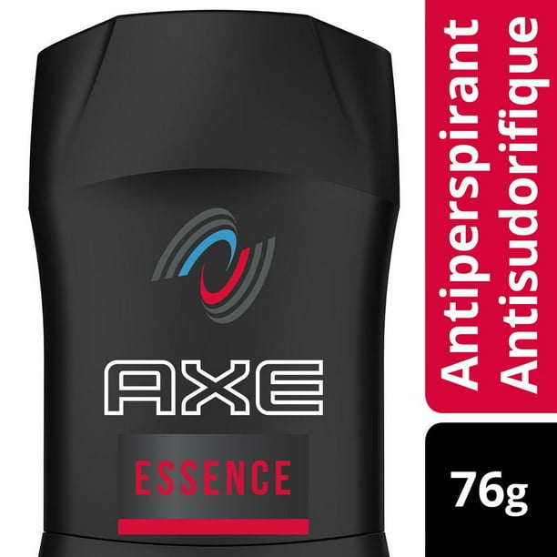 AXE Essence Antiperspirant - Walmart.ca