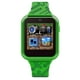 Minecraft Touch Screen Interactive Watch with Camera - Walmart.ca