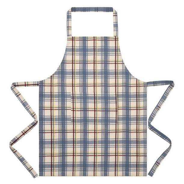 Fall Apron - Walmart.ca