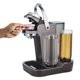 Bartesian Duet Cocktail Machine 55310G - Walmart.ca