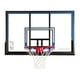 Spalding 50" Polycarbonate Backboard - Walmart.ca