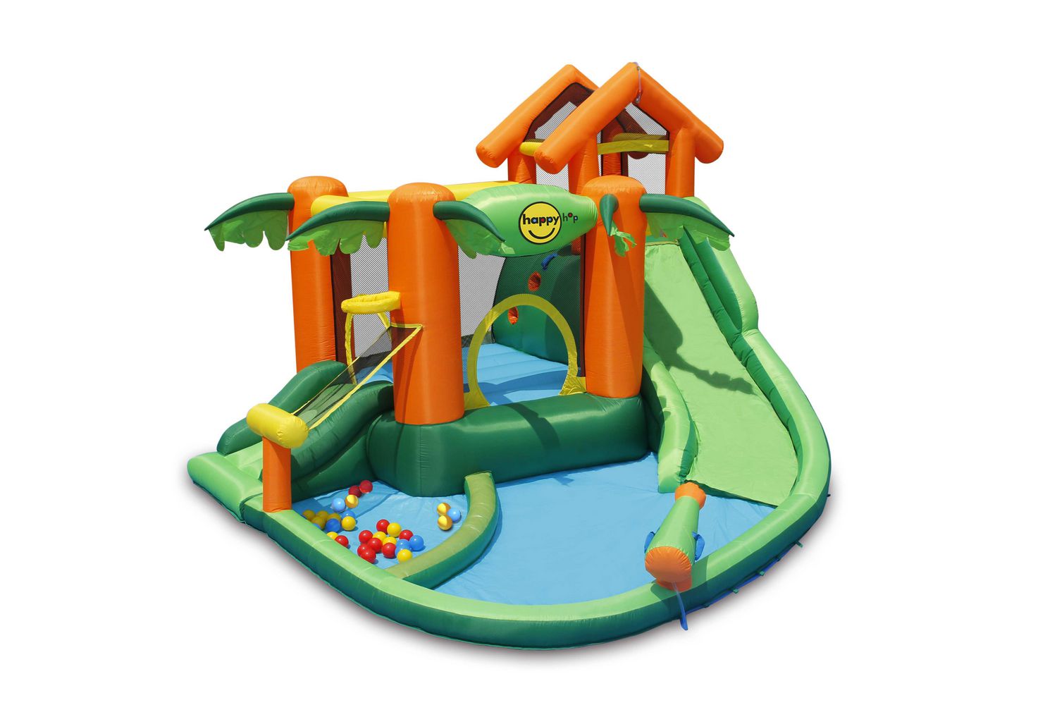 Tropical Play Centre | Walmart Canada