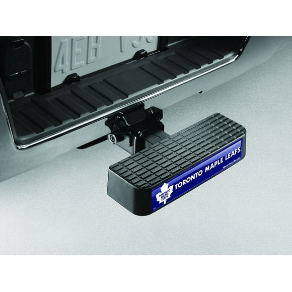 WeatherTech | Walmart Canada