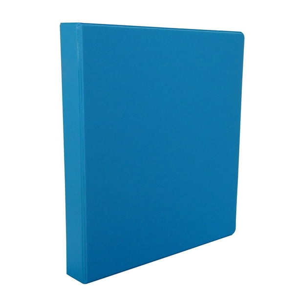 Pen + Gear Economy Binder - Walmart.ca