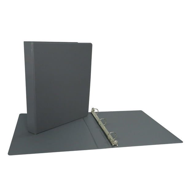 Pen + Gear Economy Binder - Walmart.ca