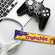 Cadbury Crunchie Chocolatey Candy Bar - Walmart.ca