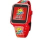 Ryans World Touch Screen Interactive Watch with Camera - Walmart.ca