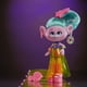 DreamWorks Trolls Glam Satin Fashion Doll - Walmart.ca