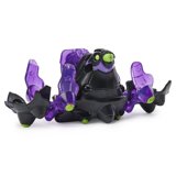 Bakugan Geogan, Sluggler, Geogan Rising Collectible Action Figure and ...