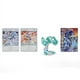 Bakugan Geogan, Stardox, Geogan Rising Collectible Action Figure and ...