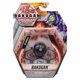 Bakugan, Ferascal, 2-inch Tall Geogan Rising Collectible Action Figure ...