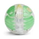 Bakugan, Diamond Falcron, 2-inch Tall Geogan Rising Collectible Action ...
