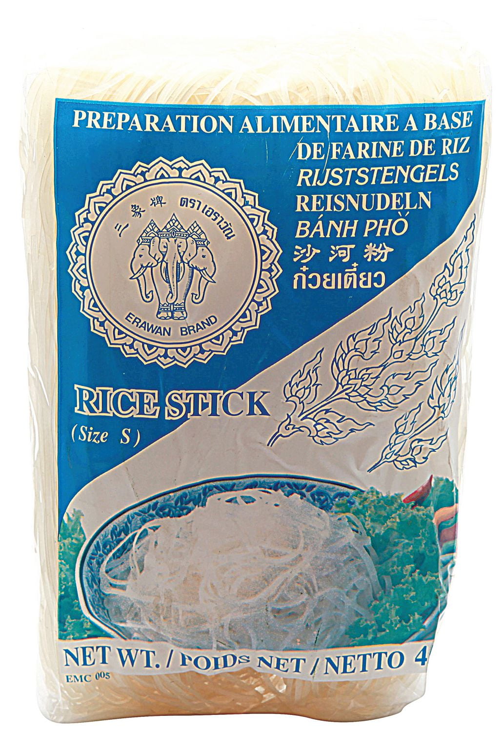Erawan Rice Stick Small | Walmart Canada