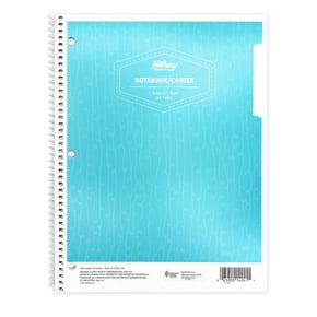 Notebooks and Notepads | Walmart Canada