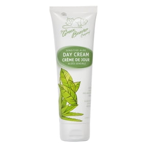 Green Beaver | Walmart Canada