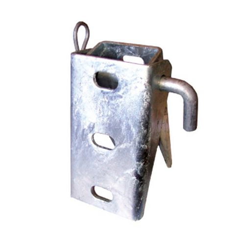 Multinautic Dock Connector Hinge - Walmart.ca