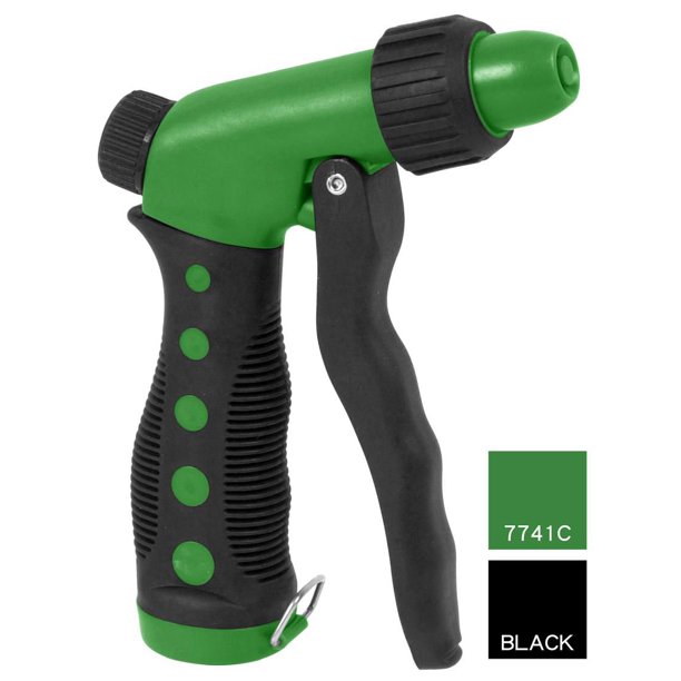 Adjustable Front-Pull Lever Nozzle - Walmart.ca