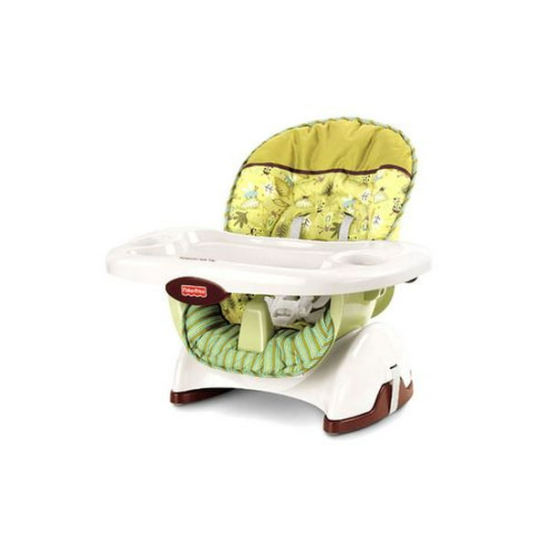 SpaceSaver High Chair - Walmart.ca