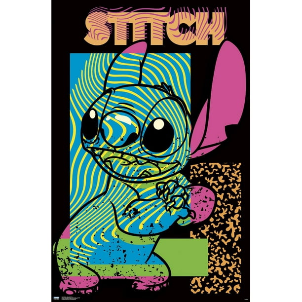 Marvel Spider-Man : Dans le Spider-Verse - Tête de toile - Walmart.ca