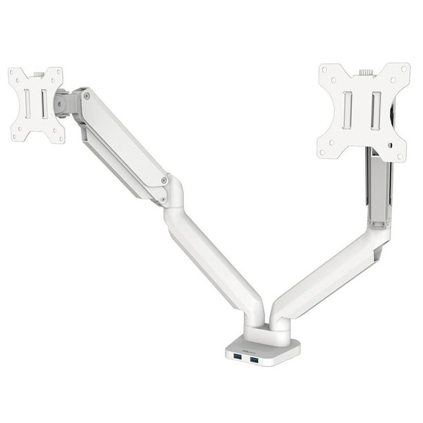 Platinum Series Dual Monitor Arm - Walmart.ca
