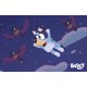 Bluey - Bats Wall Poster, 22.375" x 34" - Walmart.ca