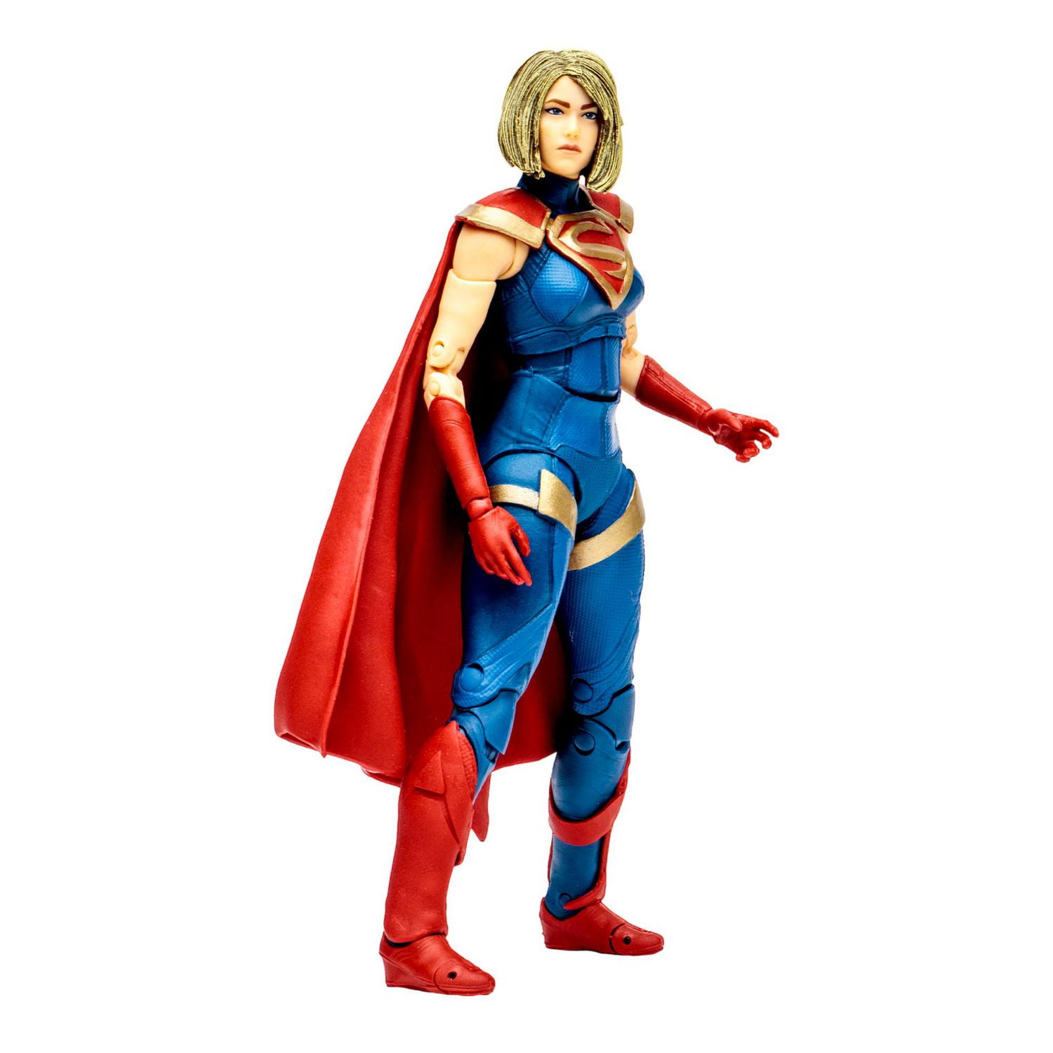 Injustice 2 toys store