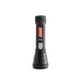 Coleman BatteryGuard 250M Flashlight - Walmart.ca